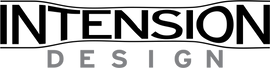 Intension Design