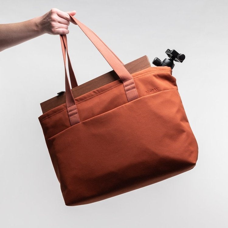 TRIPOD STANDING DESK – Intension Design