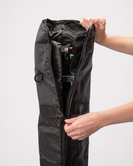 Tripod Standing Desk Pro – Intension Design