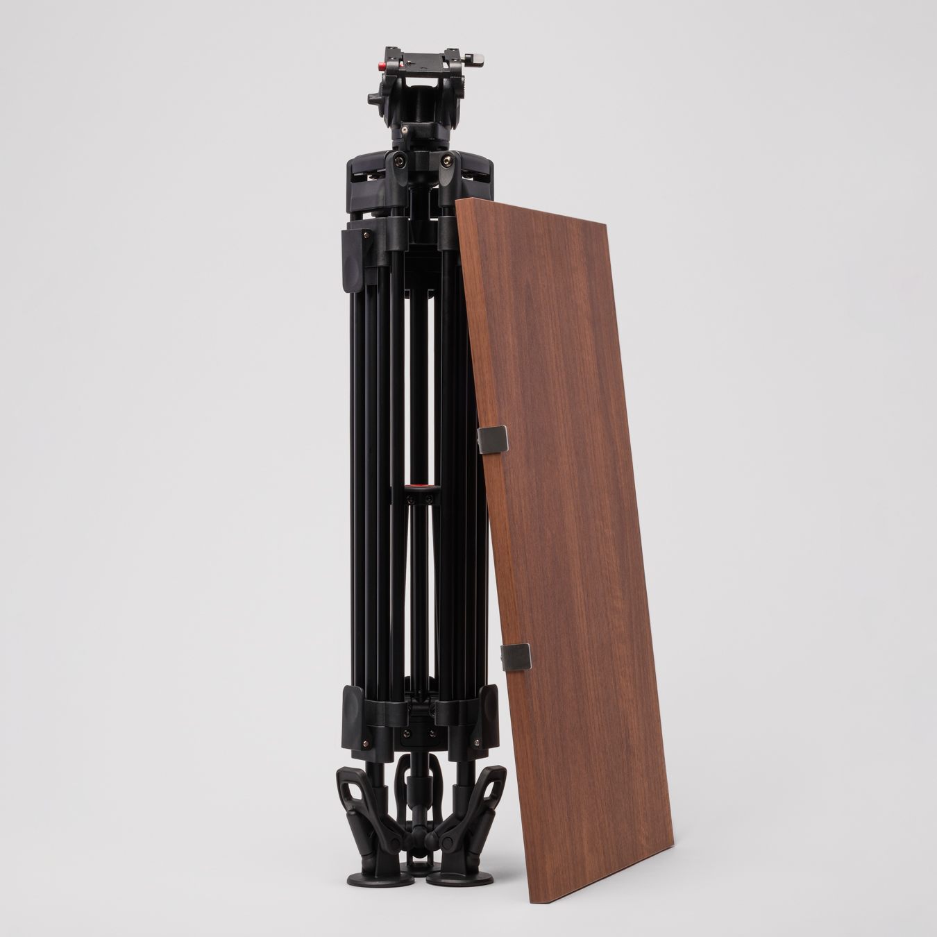 TRIPOD STANDING DESK PRO – Intension Design