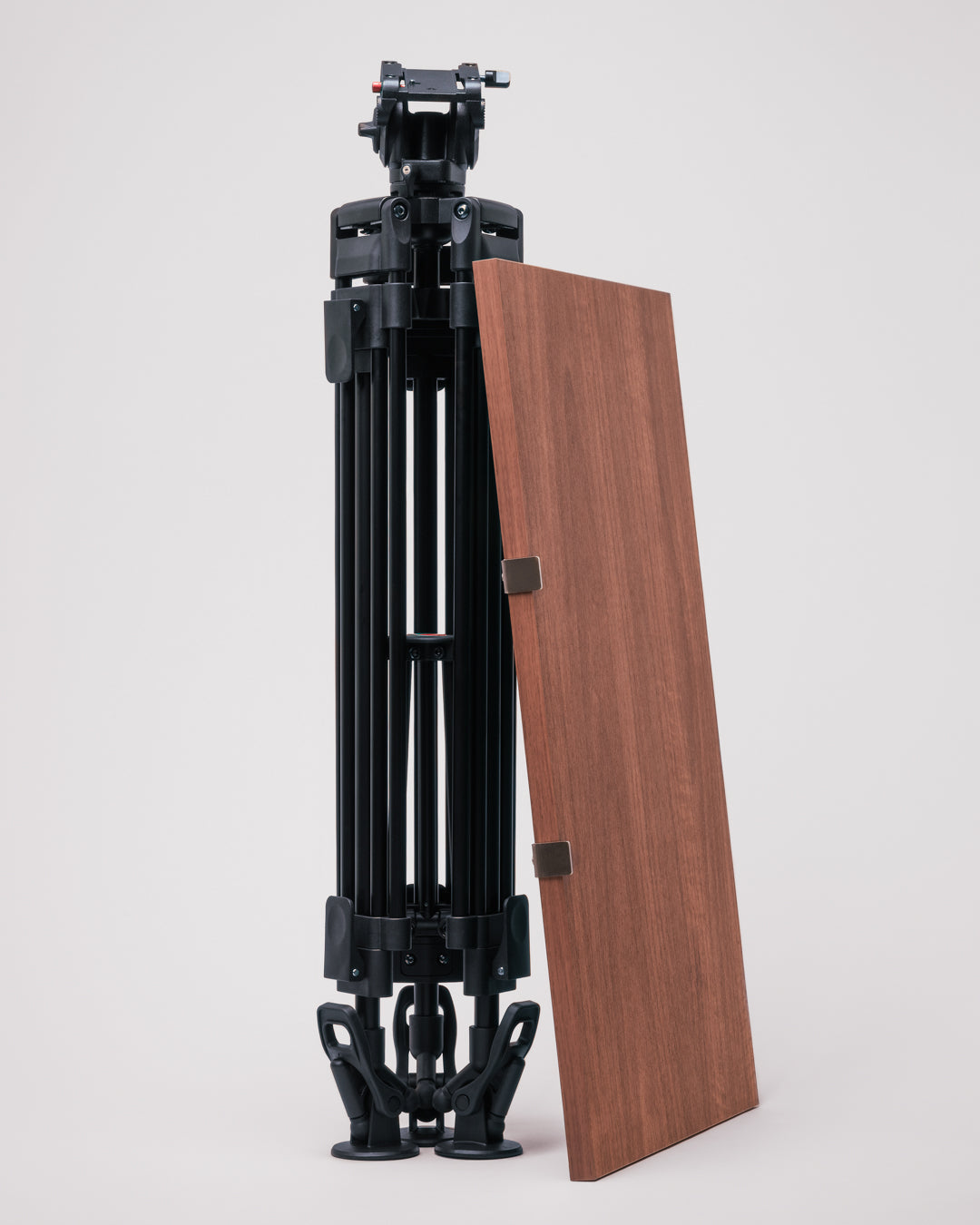 Tripod Standing Desk Pro – Intension Design