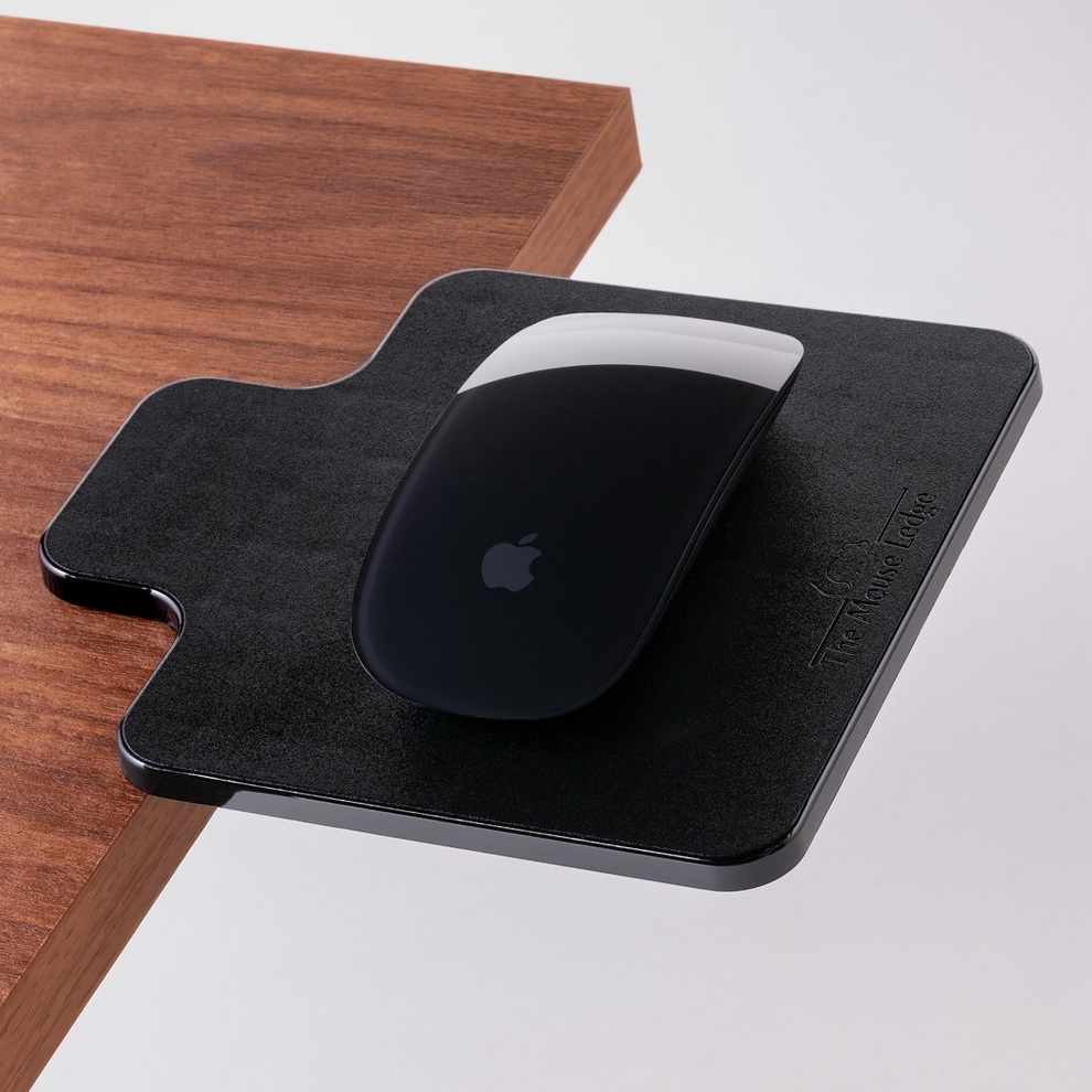 MOUSE EXTENSION – Intension Design